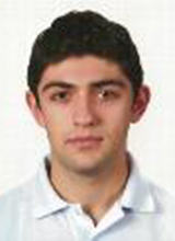 Risk-based maintenance planning of offshore wind turbine farms ...