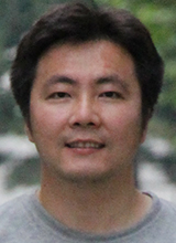 A step forward for understanding transport behaviors during material ...