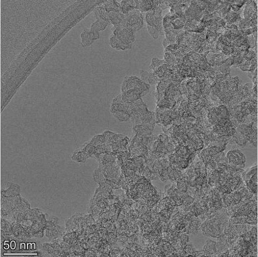 A New Flash Graphene Method – Engineering Science